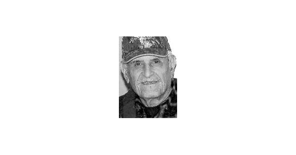 Jose Armijo Obituary (2009) - Corpus Christi, TX - Corpus-Christi ...