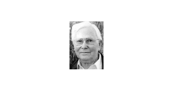 Robert Morehead Obituary (2010) - Corpus Christi, TX - Corpus-Christi ...