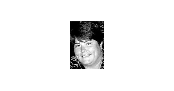 Patricia Ponton Obituary (2010) - Corpus Christi, TX - Corpus-Christi ...