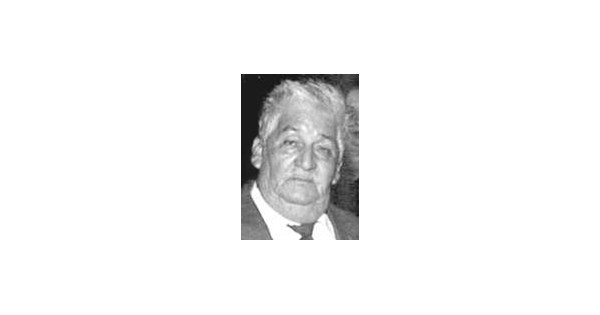 JOSE CHAPA Obituary (2010) - Corpus Christi, TX - Corpus-Christi Caller ...