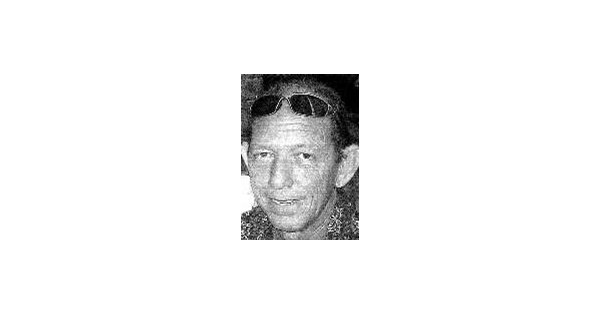 Rex Bishop Obituary (2010) - Corpus Christi, TX - Corpus-Christi Caller ...