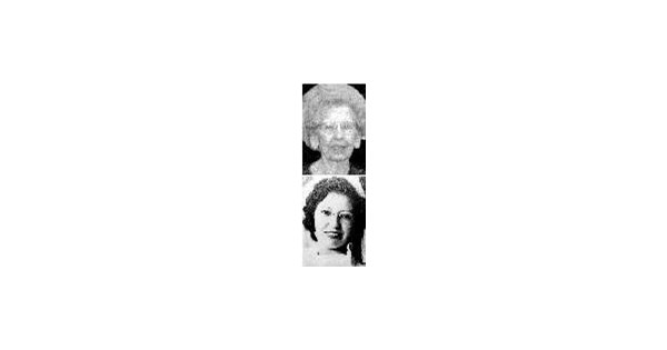 Dora Leal Obituary (2010) - Corpus Christi, TX - Corpus-Christi Caller ...