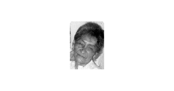 Angela Avalos Obituary (2010) - Corpus Christi, TX - Corpus-Christi ...