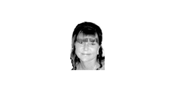 Laura Leonard Obituary (2010) - Corpus Christi, TX - Corpus-Christi ...