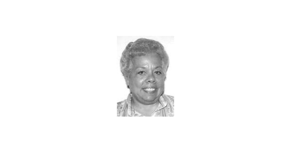 Inez Pacheco Obituary (2010) - Corpus Christi, TX - Corpus-Christi ...