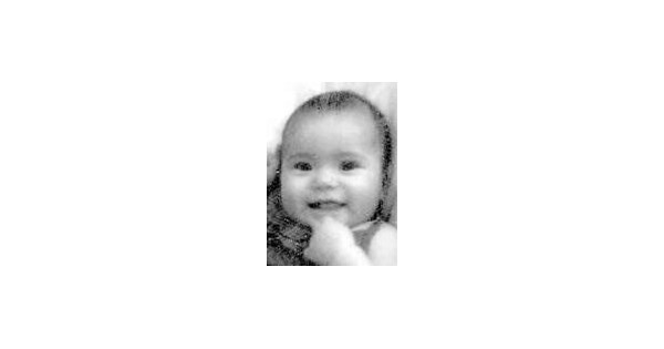 Emma Davila Obituary (2010) - Corpus Christi, TX - Corpus-Christi ...