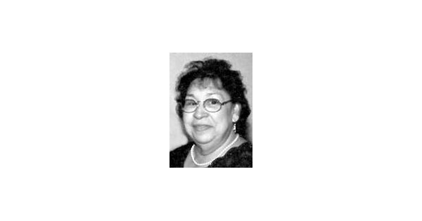 Maria Resendez Obituary (2010) - Corpus Christi, TX - Corpus-Christi ...