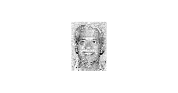 Carl Domazet Obituary (2010) - Corpus Christi, TX - Corpus-Christi ...