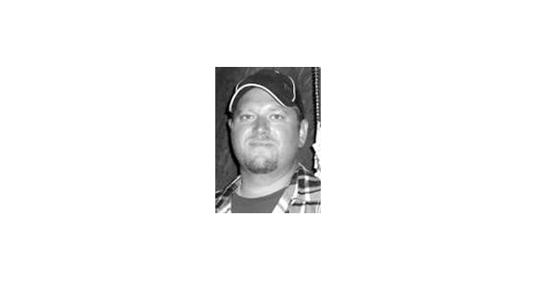 Ransford Bell Obituary (2010) - Corpus Christi, TX - Corpus-Christi ...