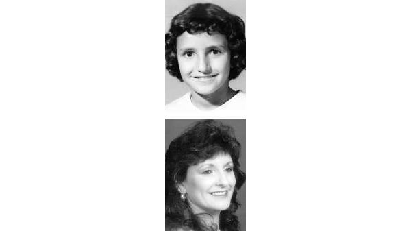 Norma Chapa Obituary (2010) - Corpus Christi, TX - Corpus-Christi ...