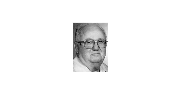 Dennis Giles Obituary (2010) - Corpus Christi, TX - Corpus-Christi ...