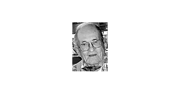 Charles Mudd Obituary (2010) - Corpus Christi, TX - Corpus-Christi ...