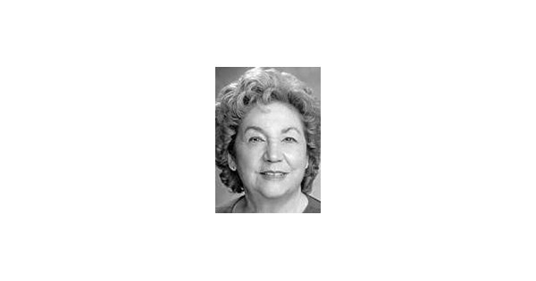Dorothy Christian Obituary (2010) - Corpus Christi, TX - Corpus-Christi ...