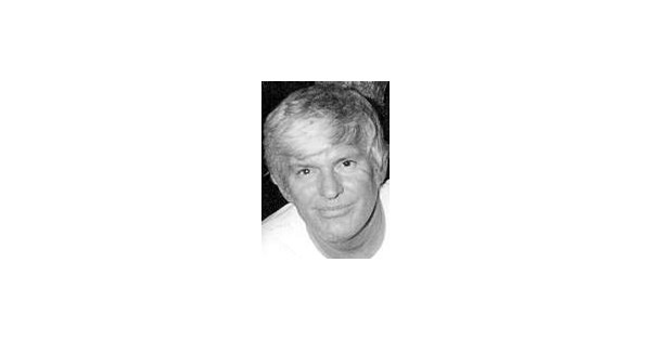 Paul Greer Obituary (2010) - Corpus Christi, TX - Corpus-Christi Caller ...