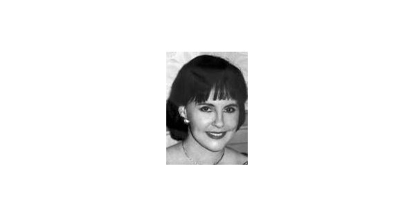 Susan McNatt Obituary (2010) - Corpus Christi, TX - Corpus-Christi ...