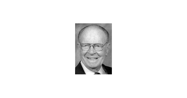 Paul Elsner Obituary (2010) - Corpus Christi, TX - Corpus-Christi ...