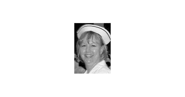 Frances Martinez Obituary (2010) - Corpus Christi, TX - Corpus-Christi ...