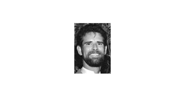 Larry Patterson Obituary (2010) - Tyler, TX - Corpus-Christi Caller-Times