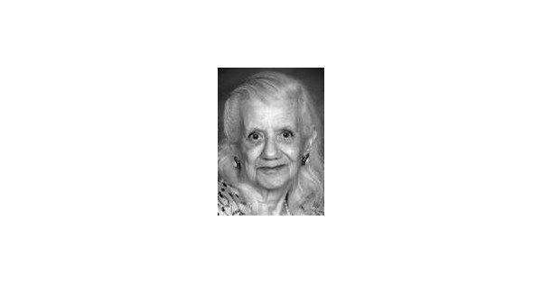 Aide Garza Obituary (2010) - Corpus Christi, TX - Corpus-Christi Caller ...