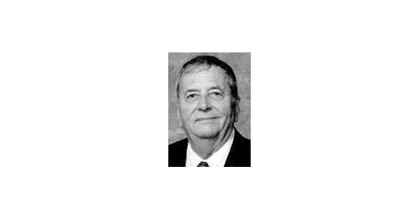 William Munson Obituary (2011) - Corpus Christi, TX - Corpus-Christi ...