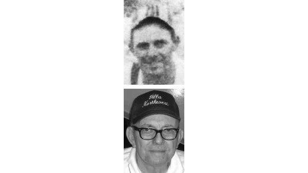 Samuel Bromley Obituary (2011) - Corpus Christi, TX - Corpus-Christi ...
