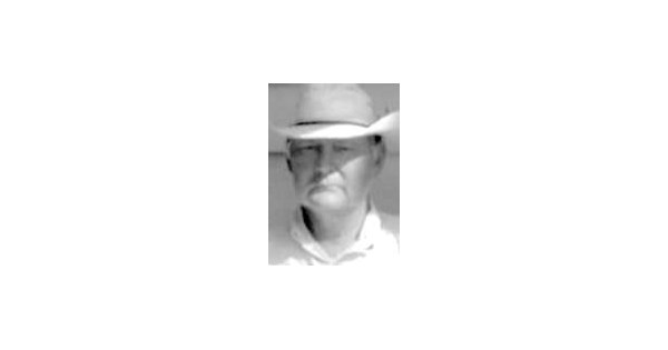 Ray Hodges Obituary (2011) - Mathis, TX - Corpus-Christi Caller-Times