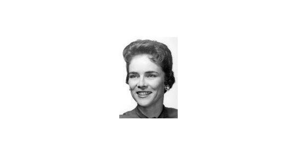 Florence Marshall Obituary (2011) - Corpus Christi, TX - Corpus-Christi ...