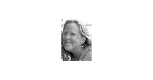 Lisa Wallis Obituary (2011) - Corpus Christi, TX - Corpus-Christi ...