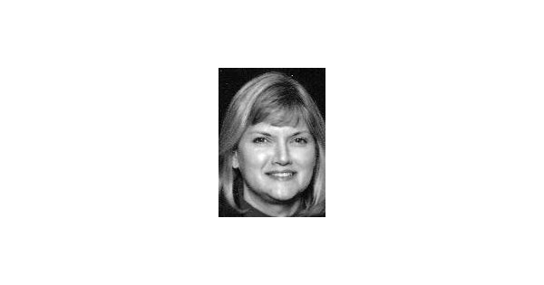 Pamela Russo Obituary (2011) - Corpus Christi, TX - Corpus-Christi ...