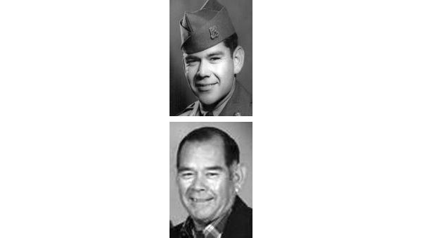 Ray Villarreal Obituary (2011) - Corpus Christi, TX - Corpus-Christi ...