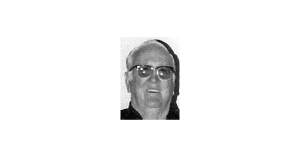 John Hoeber Obituary (2011) - Corpus Christi, TX - Corpus-Christi ...