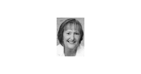Janet Birmingham Obituary (2011) - Corpus Christi, TX - Corpus-Christi ...