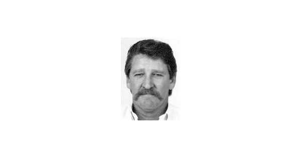 Steve Copeland Obituary (2011) - Corpus Christi, TX - Corpus-Christi ...