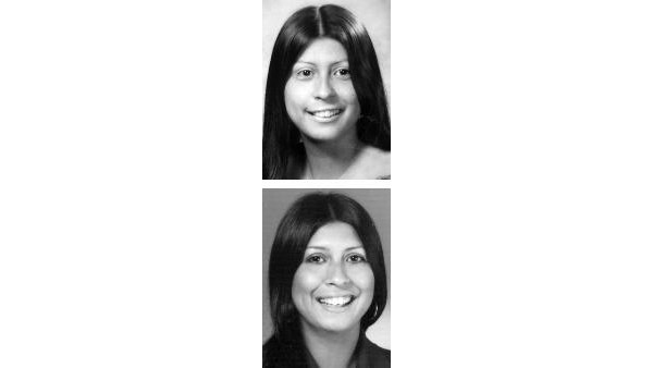 Mary Valenzuela Obituary (2011) - Corpus Christi, TX - Corpus-Christi ...