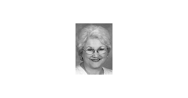 Judy Angelo Obituary (2011) - Corpus Christi, TX - Corpus-Christi ...