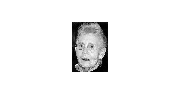 Georgia Morehead Obituary (2011) - Corpus Christi, TX - Corpus-Christi ...