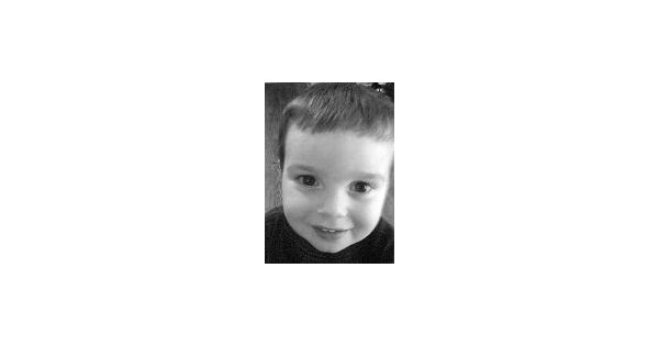Michael Watts Obituary (2011) - Corpus Christi, TX - Corpus-Christi ...