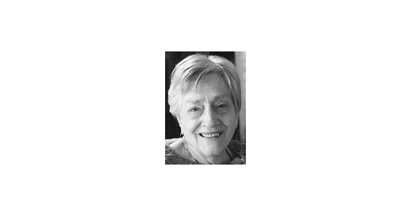 Joyce Cook Obituary (2011) - Corpus Christi, TX - Corpus-Christi Caller ...