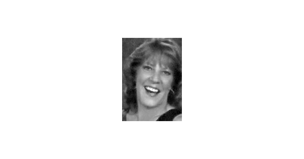 KAY BROWN Obituary (2011) - Corpus Christi, TX - Corpus-Christi Caller ...