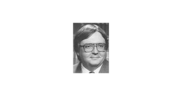 Randall Vickers Obituary (2011) - Corpus Christi, TX - Corpus-Christi ...
