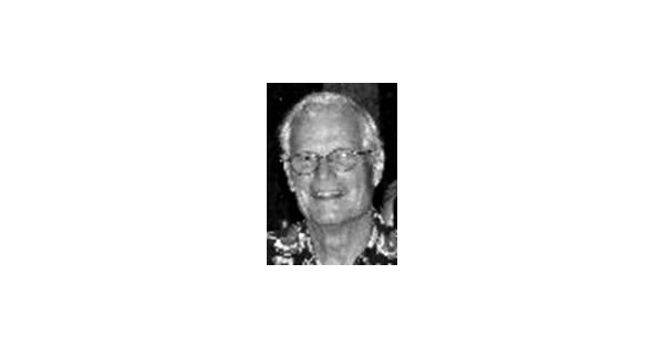 Robert Winter Obituary (2011) - Corpus Christi, TX - Corpus-Christi ...