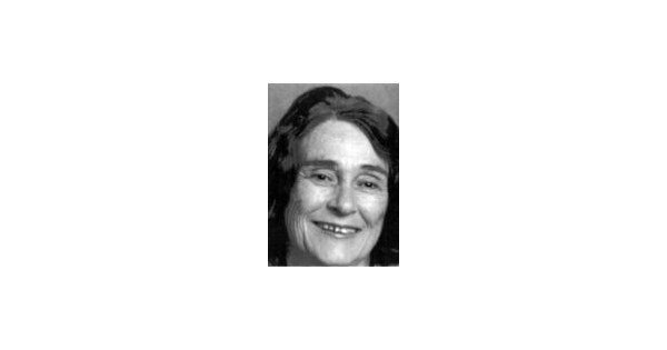 Carolyn Westergren Obituary (2011) - Corpus Christi, TX - Corpus ...