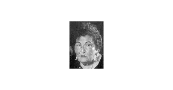 Emma Cardenas Obituary (2011) - Corpus Christi, TX - Corpus-Christi ...