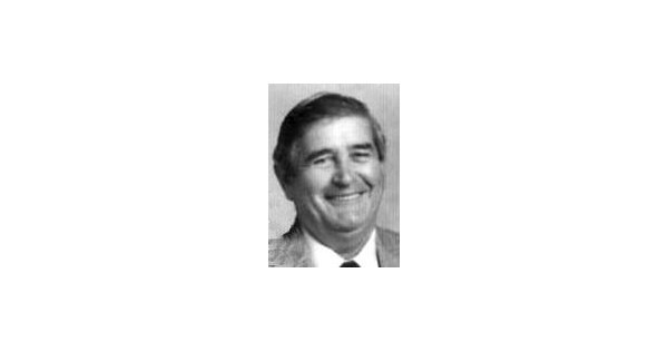 Morris Monroe Obituary (2011) - Hitchcock, TX - Corpus-Christi Caller-Times