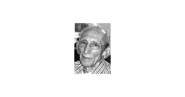 Armengol Farias Obituary (2011) - Corpus Christi, TX - Corpus-Christi ...