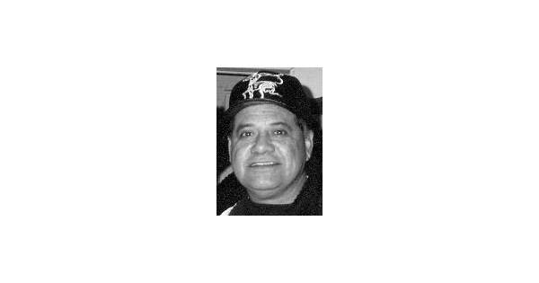 Abel Rodriguez Obituary (2011) - Corpus Christi, TX - Corpus-Christi ...