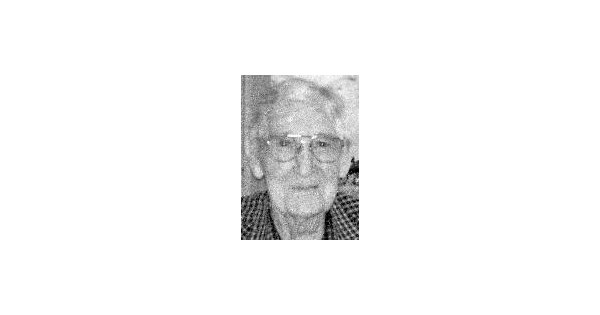 David McSwain Obituary (2011) - Corpus Christi, TX - Corpus-Christi ...