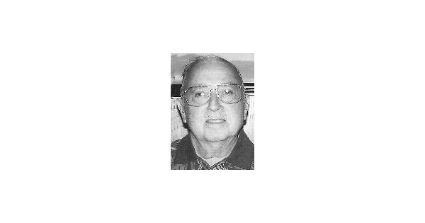 Jose Alaniz Obituary (2011) - Robstown, TX - Corpus-Christi Caller-Times
