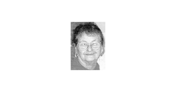 Manuela Botello Obituary (2011) - Alice, TX - Corpus-Christi Caller-Times