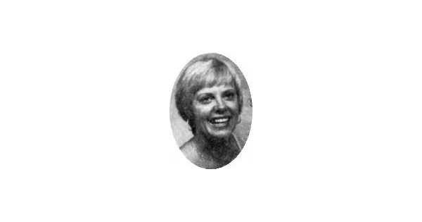 Shirley Giles Obituary (2011) - Corpus Christi, TX - Corpus-Christi ...